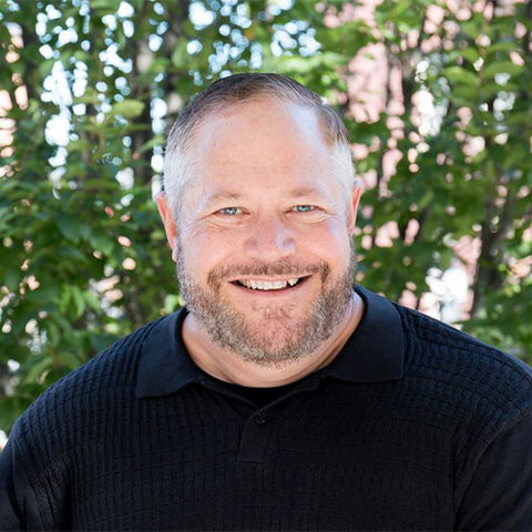 Our Team - JohnStewartWalker.com