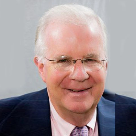 Our Team - JohnStewartWalker.com