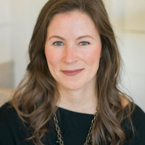 Our Team - JohnStewartWalker.com