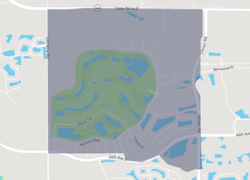 Azario Esplanade At Lakewood Ranch Archives - Bay Breeze International ...