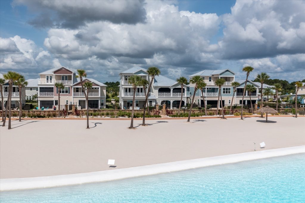 147-rum-runner - Kim Devlin