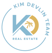 Your Key to Living in St Augustine FL - Kim Devlin Team Real Estate