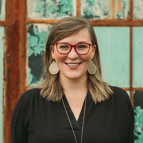 About - BoydTeamUpState.com