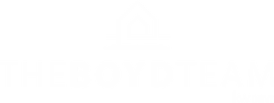 Home - BoydTeamUpState.com