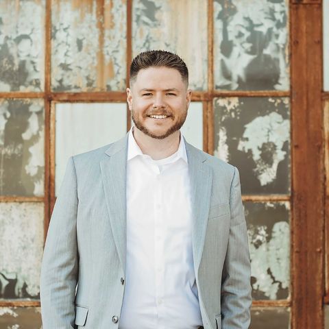 About - BoydTeamUpState.com