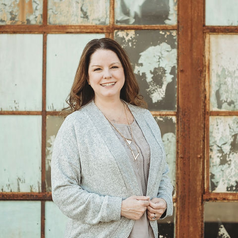 About - BoydTeamUpState.com