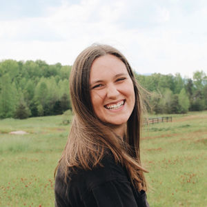 Caroline Smith - BoydTeamUpState.com