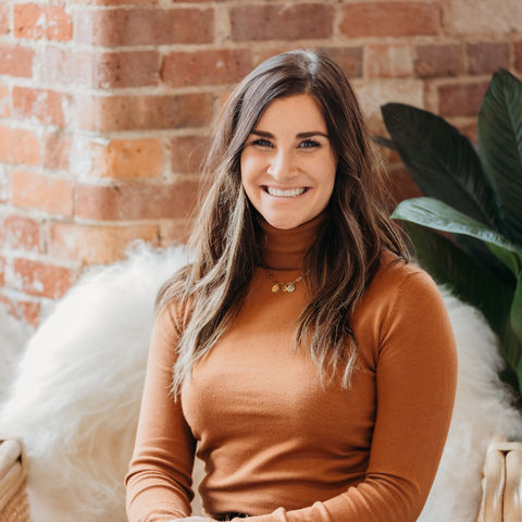 About - BoydTeamUpState.com