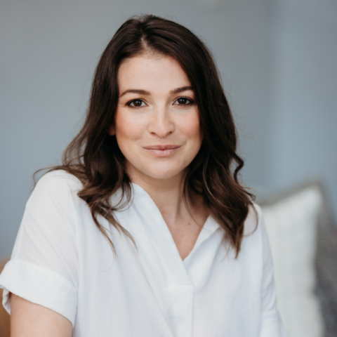 About - BoydTeamUpState.com