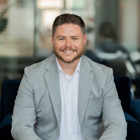 About - BoydTeamUpState.com