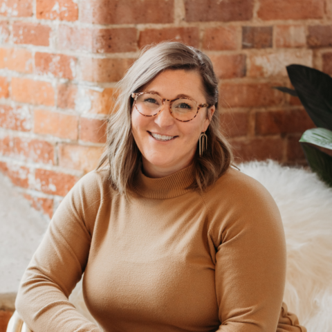 About - BoydTeamUpState.com