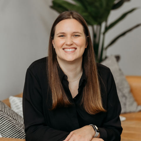 About - BoydTeamUpState.com