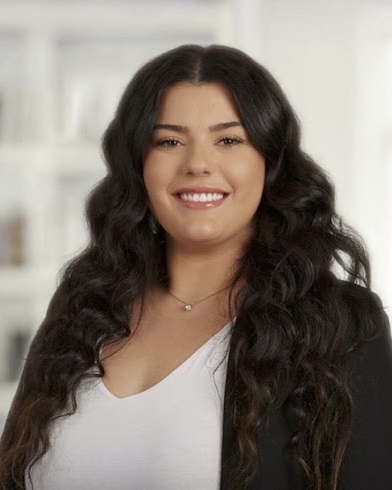 Moving Greater Boston | Top 1% in Massachusetts agents