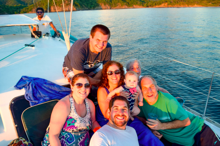 My MS: Coping with multiple sclerosis has reflected the rest of my life ...