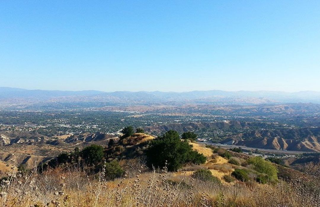 Discover Saugus: Experience Tranquility, Convenience