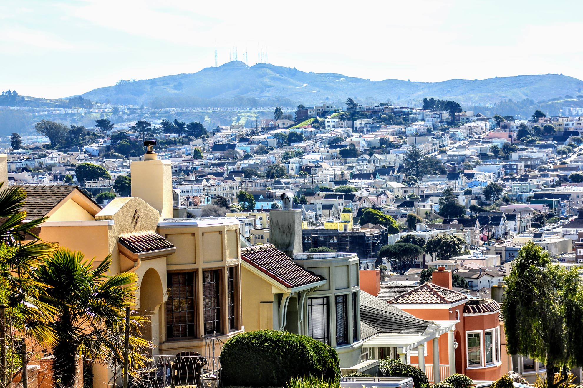 Ingleside - KASA Real Estate