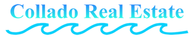 Home - Collado Real Estate