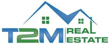 Step by Step Guide For Residents - T2M Real Estate