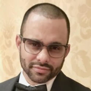 Marc Pereira - T2M Real Estate