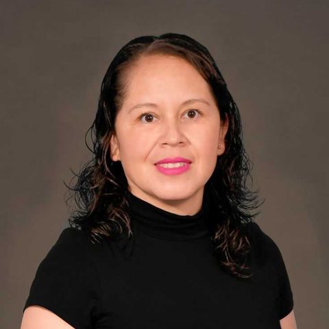 Meet Our Team - T2M Real Estate