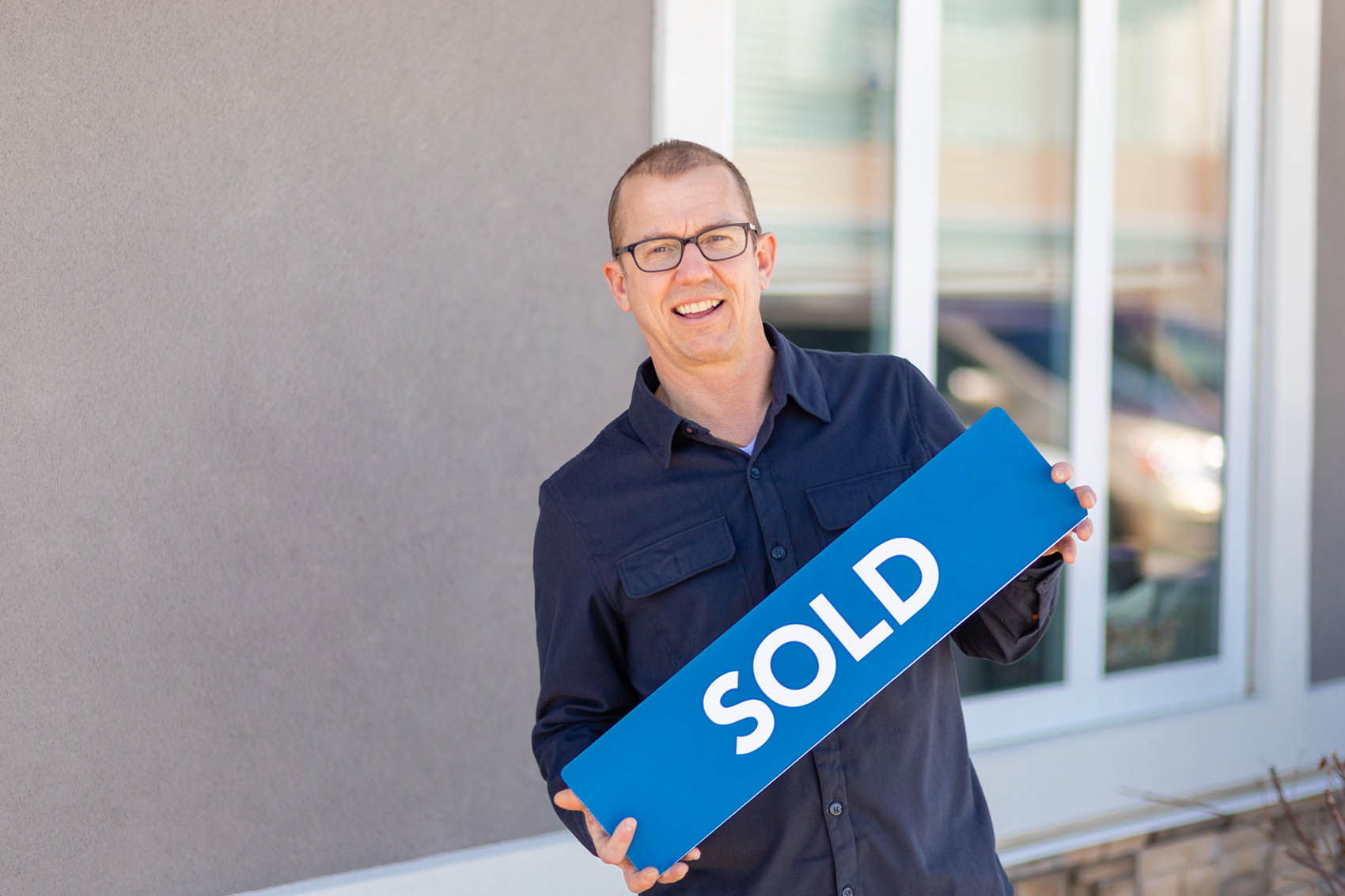 Home - Brandon Raboin