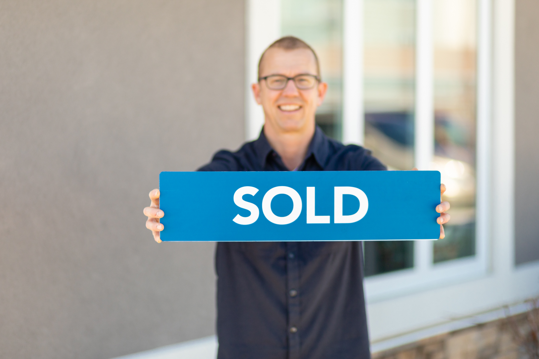 Home - Brandon Raboin