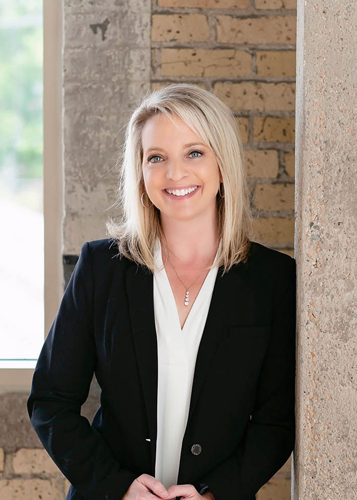 Home - Brandon Raboin