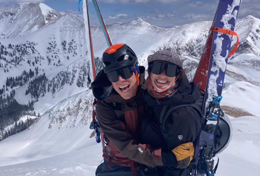 Get to know Ben Berend - The Boyd & Berend Group