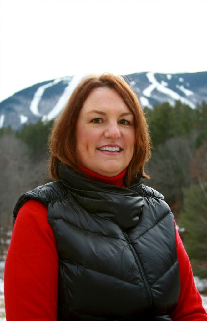 sally-head-shot10 - SundayRiverHomes.com