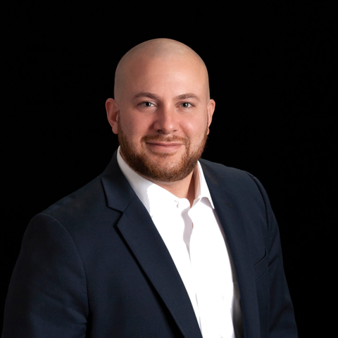 Meet The Team - weinagency.com