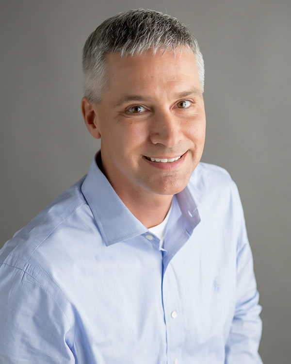 ChadBeasley.com - Chad Beasley - Realtor - Chelsea, Alabama - Shelby ...