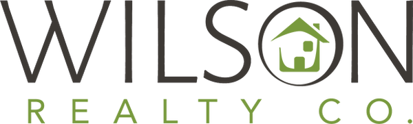 Contact - Wilson Realty co