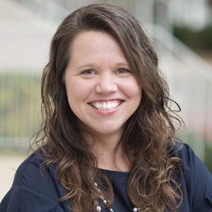 Amanda Loftis - Wilson Realty co