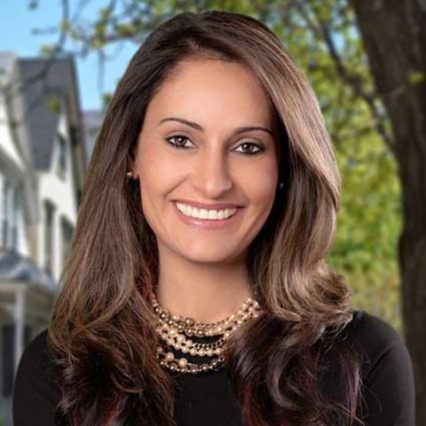 Our Agents - Wilson Realty co