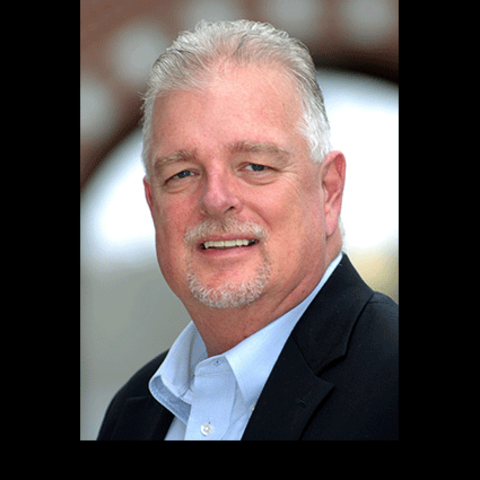 Our Agents - Wilson Realty co