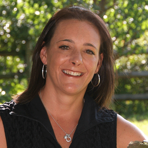 Our Agents - Wilson Realty co