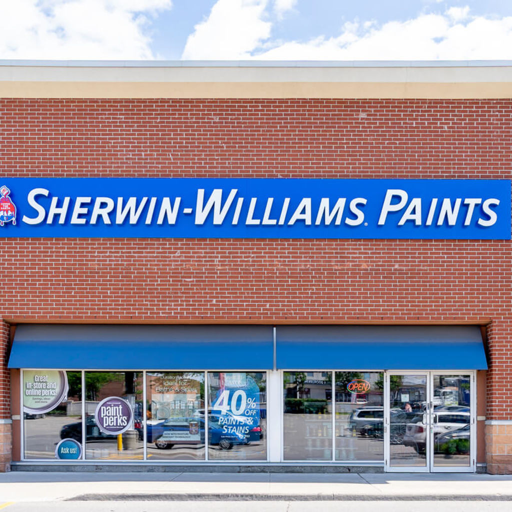 10 Lovely Paint Colors To Brighten Your Bedroom