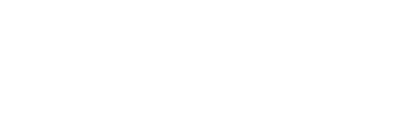 SYN Rooftop Bar & Lounge in Reston, VA: Your New Favorite Hangout in Town