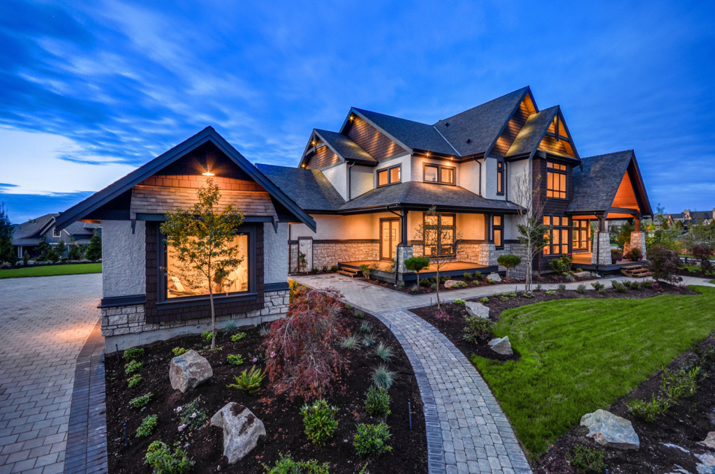 13512 - Peter Gojcaj