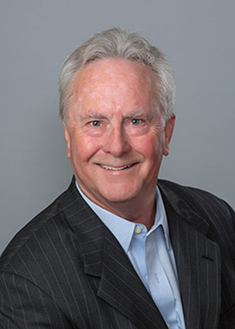 Home - Dan Christian