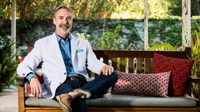 Phil Schaefer - Realtor | West Floral Park | Floral Park | Park Santiago