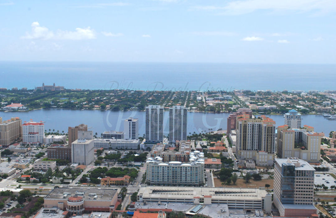 City Palms - ThePalmBeachGroup.com