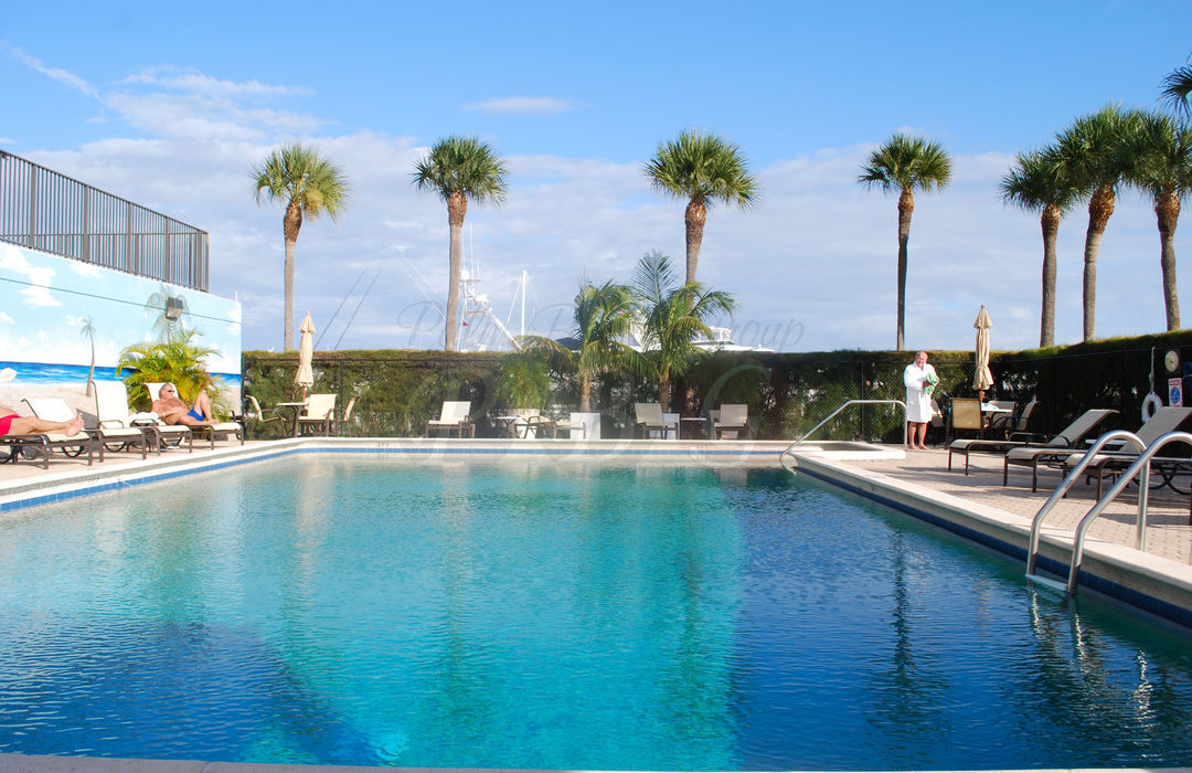 Waterview Towers - ThePalmBeachGroup.com