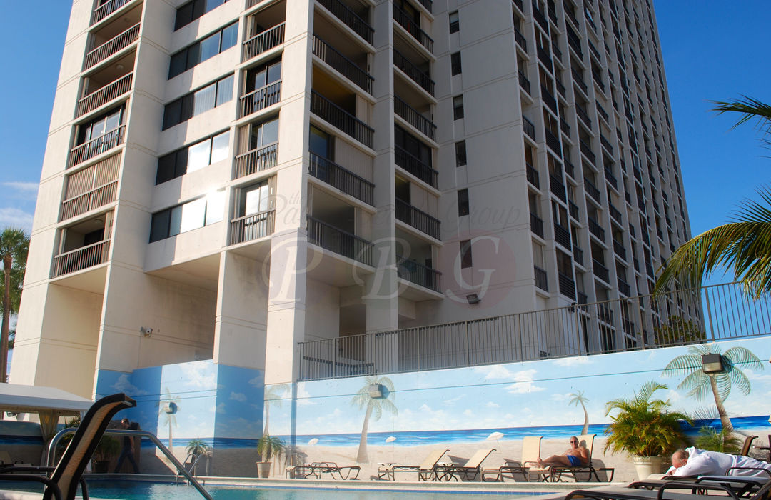 Waterview Towers - ThePalmBeachGroup.com