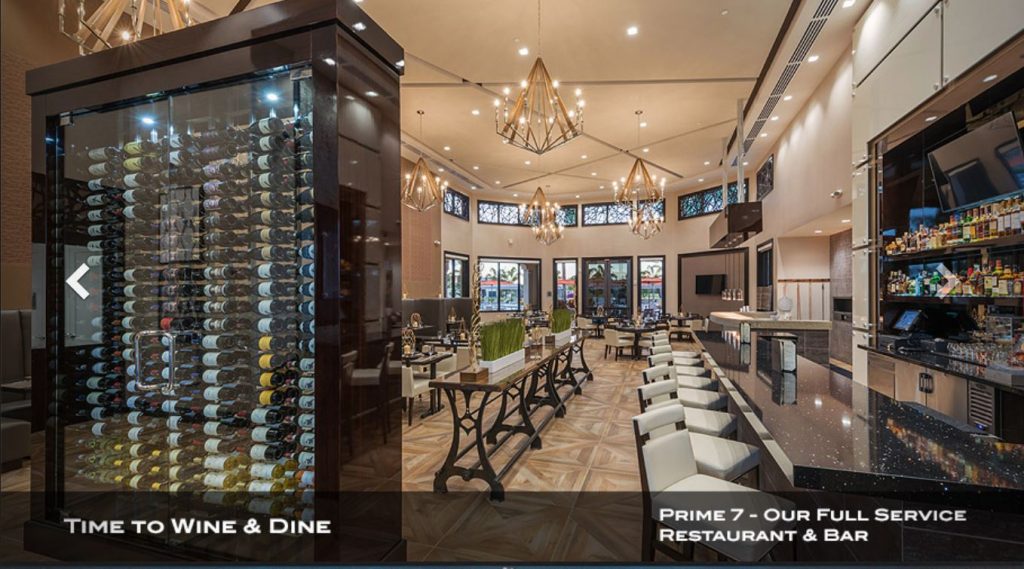 Seven Bridges Boca Raton (1) - ThePalmBeachGroup.com