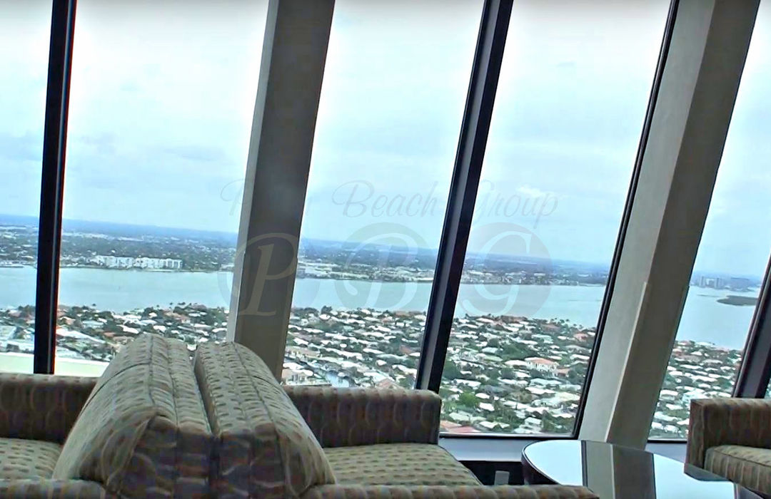 Tiara Singer Island Florida Condos for Sale & Rent