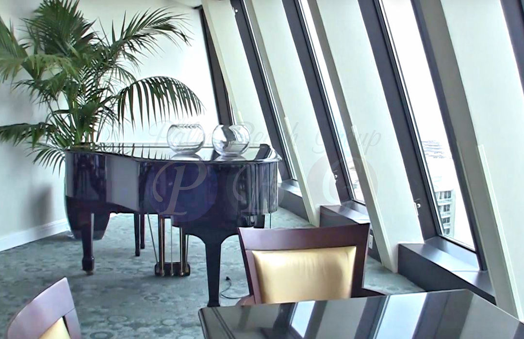 Tiara Singer Island Florida Condos for Sale & Rent