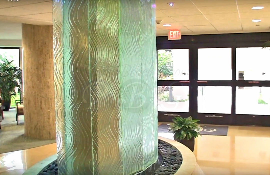 Tiara Singer Island Florida Condos for Sale & Rent