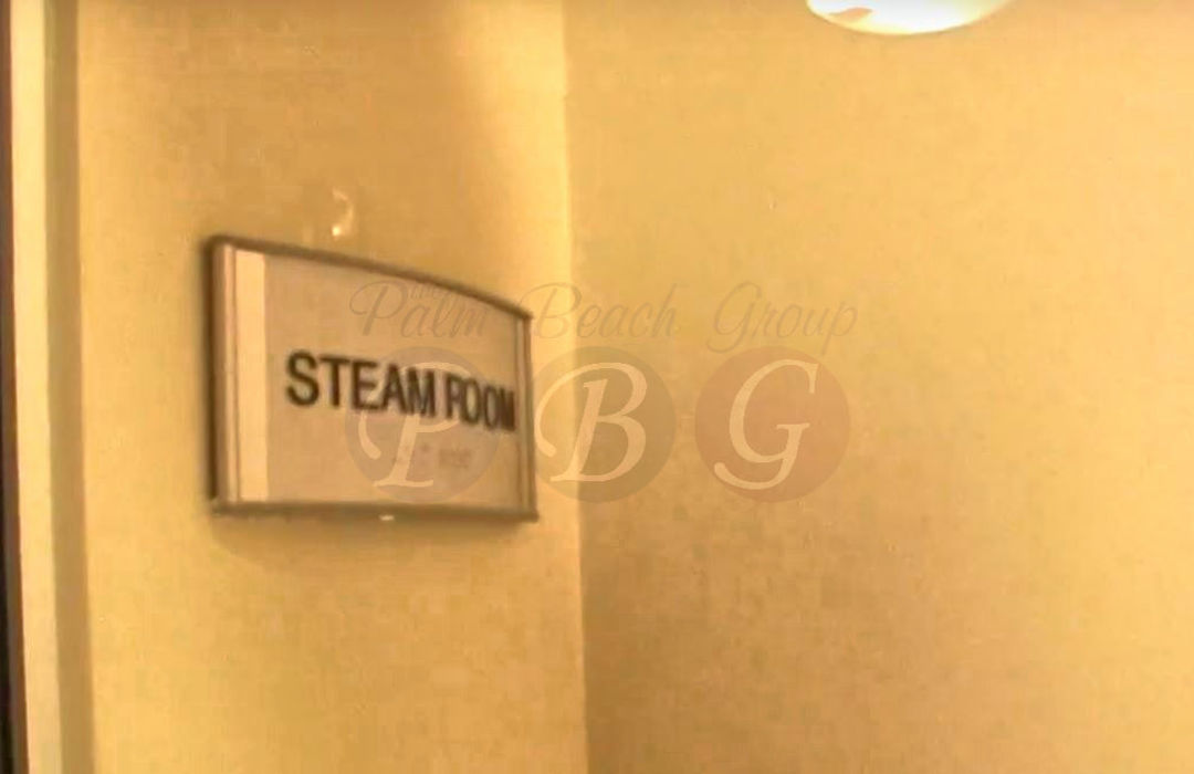 Tiara Singer Island Florida Condos for Sale & Rent