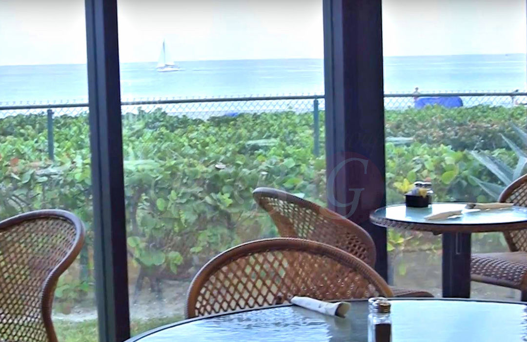 Tiara Singer Island Florida Condos for Sale & Rent